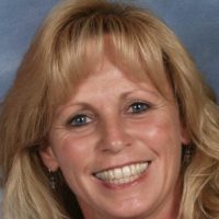 Endorsements – Sherry E Engler Artist/Author/Illustrator